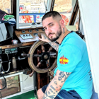 Buy Undawn Accounts - G2G.com