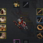 Ravendawn Items for Sale - Buy & Sell Securely at G2G.com