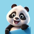 Buy Black ops 6 MP 【50 WINS Complete】 RANK READY INSTANT DELIVERY ...