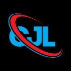 G2G: World Leading Digital Marketplace Platform
