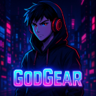 Buy [Garden Tower Defense] Dual Blasterbud from GodGear | g2g.com | Buy ...