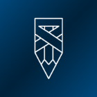G2G: World Leading Digital Marketplace Platform