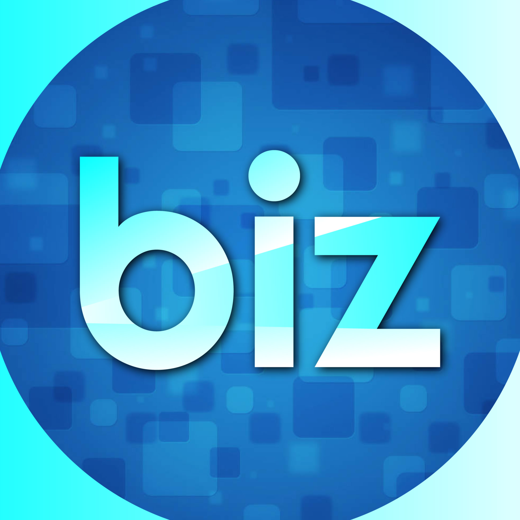 Rise of Kingdoms (ROK)(ROC) Resources - Buy & Sell Securely At G2G.com